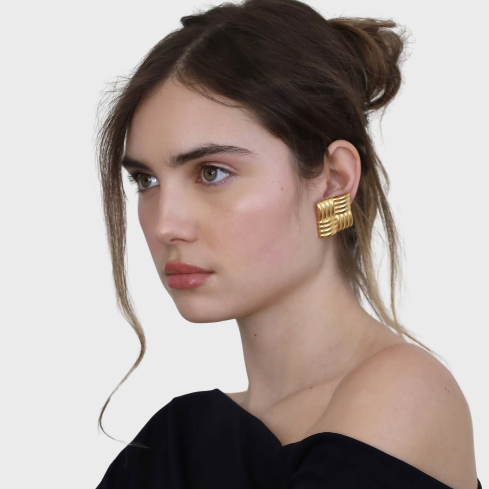 Cerise Jewelry | Affordable Waterproof Jewelry